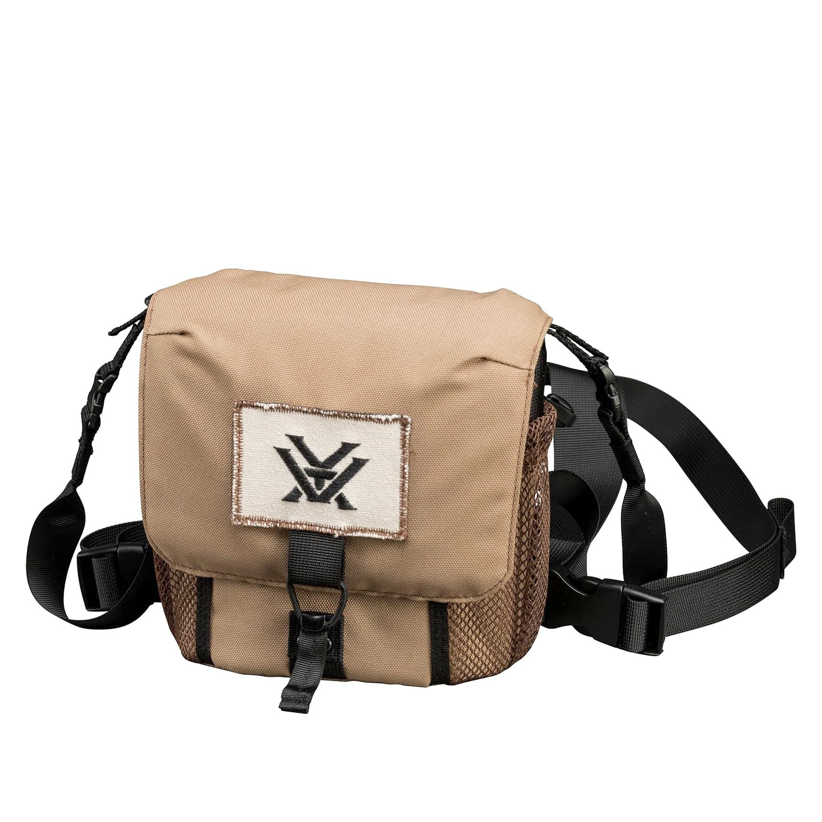 Vortex GlassPak Binocular Harness | First Light Optics